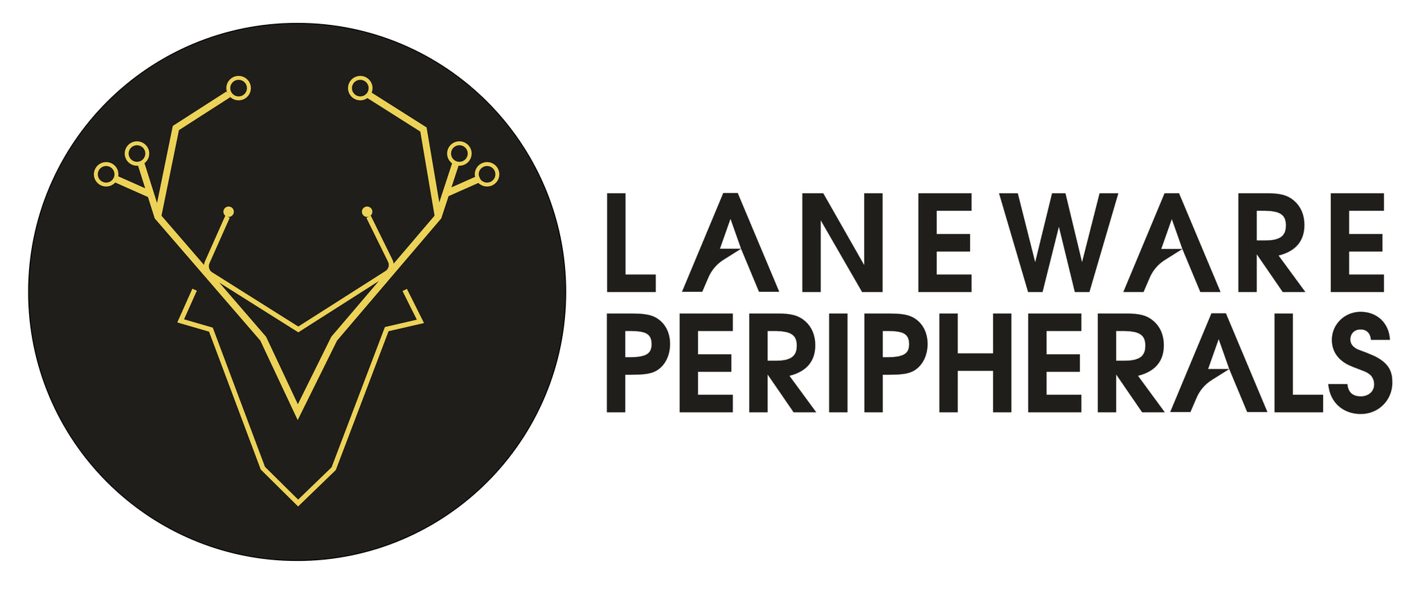 Kairo 65 – Laneware Peripherals